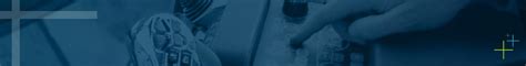 B ISOBUS Stack Platform And Hardware Independent