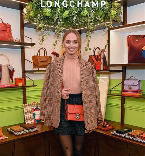 Laura Haddock Nude Photos Porn And Scenes Scandal Planet