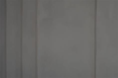 Textured Walls Transformative Backgrounds For Modern Spaces Premium Ai Generated Image