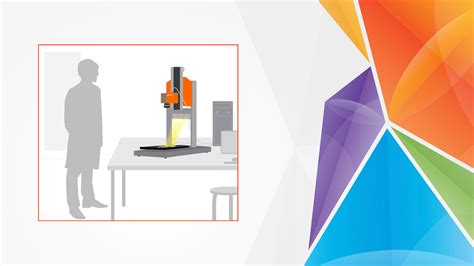 Benefits Of Hyperspectral Imaging For Research Specim