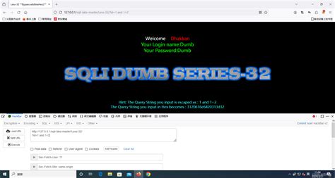 sql注入 宽字节注入 sql宽字节注入不会输入中文吗 csdn博客