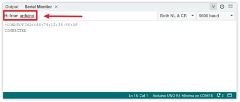 Get Started With Bluetooth SunFounder Ultimate Sensor Kit Documentation