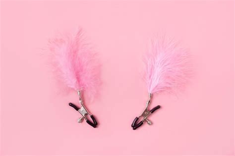 Page 24 Masturbator Images Free Download On Freepik