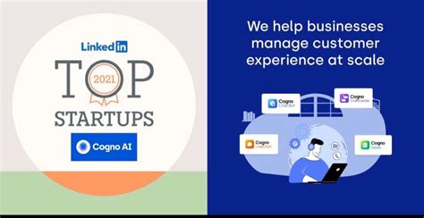 naman jain on linkedin feeling proud to share that cogno ai is now in