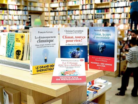 “the Seduction Of Falsehood Threatens Society”