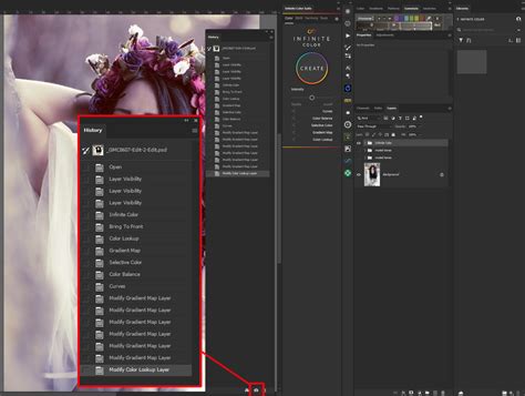 3 Color Grading Methods To Enhance Your Images Fstoppers