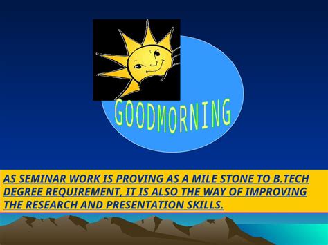 Ppt Ppt On Automation Dokumen Tips