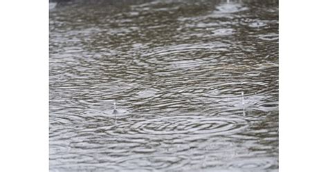 Проливни дъждове в Северозападна Гърция има наводнени пътища и свлачища