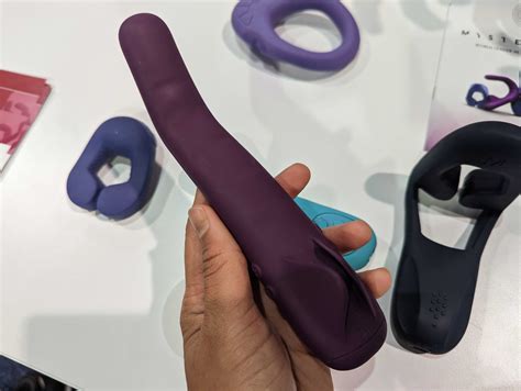 Sexces Sex Pictures Pass