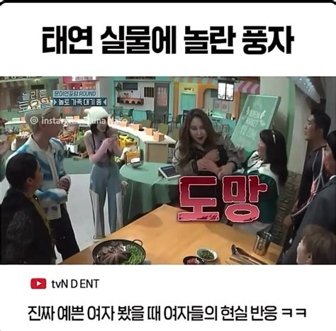 1200 630 Webp1691201600