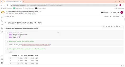 [video] Rokkam Ashritha On Linkedin Datascience Oasisinfobyteinternship Internship