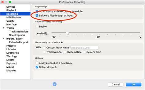 How To Record Vinyl To Your Computer With Audacity