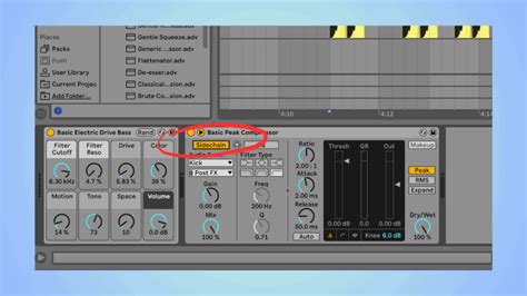 How To Sidechain In Ableton Live Our Simple Step By Step Guide PC Guide