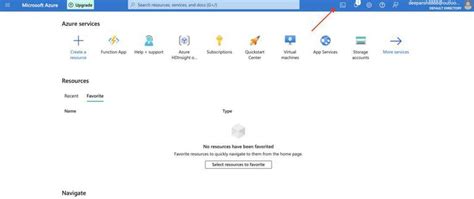 How To Create Azure Data Factory Pipeline Using Terraform Geeksforgeeks