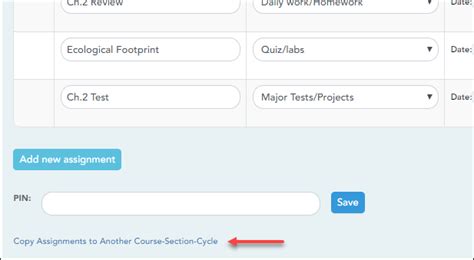 Generalmanageassignmentsbody Tp