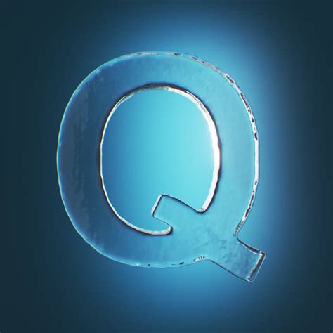 Fabien Le Goas Sur Linkedin 3danimation Simulationliquide Infographie3d