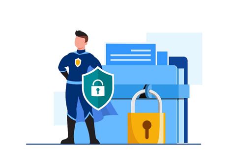 How To Make Wordpress Site Secure Guide Wordpress Security Best Practices