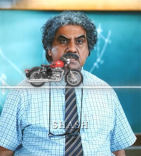 Raju Ne Ye Kya Kar Diya 😅 Raju And Virus Edit 3 Idiots Movie Edit Stereo Love Funny Edit