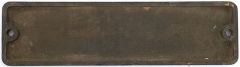 Smokebox Numberplate 41302 Ex Lms Br Ivatt 2 6 2 T Smokebox Numberplates