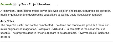 Fosshack2025 Fosshack2025 Opensource Hackathon React Electron Foss Vijay Mane