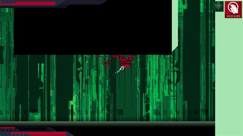 Buy Cheap External Dimension Mainframe CD Key Best Price GG Deals