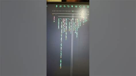 Rudolf And The Ticket Codeforces Round 933 Div 3 Coding Dsalgo