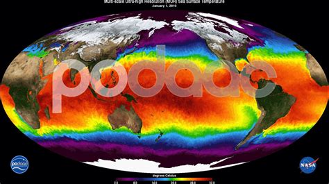 Orion Telescopes And Binoculars Friday March 27 Tonights Waxing Crescent Moon Is 3 75 Days Old