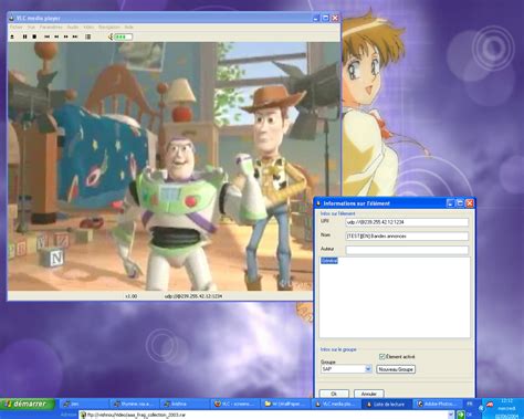 Vlc Screenshots Videolan