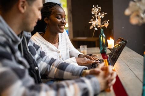 Java队列接口一个动手指南 Java队列接口一个动手指南