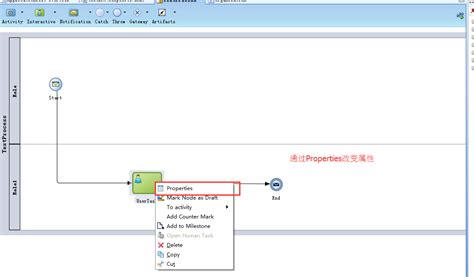 Oracle Bpm（一）oracle Bpm Csdn博客
