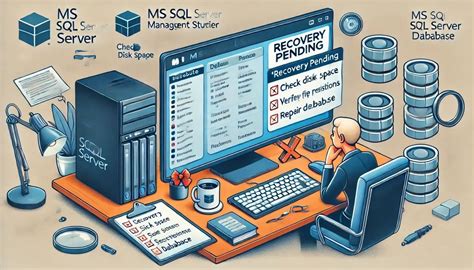 Sqlserver Databasemanagement Sqlrecovery Msql Databaserecovery Sqltools Itsupport