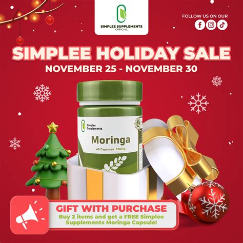 Simplee Supplements Simpleesupplements • Instagram Photos And Videos