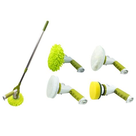 Household Electric Cleaner in Pakistan | Telebrandshop.pk