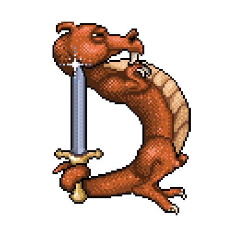 Recommending A Good RPG Maker Game I Just Finished RPG Maker Forums