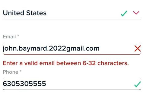 Consider Using Localized Input Masks For ‘phone And Other Restricted Inputs 64 Arent Taking