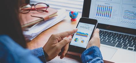 Dos And Donts Of Using Vanity Metrics To Measure Localisation Success