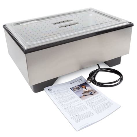 Splint Form 1000 North Coast Medical