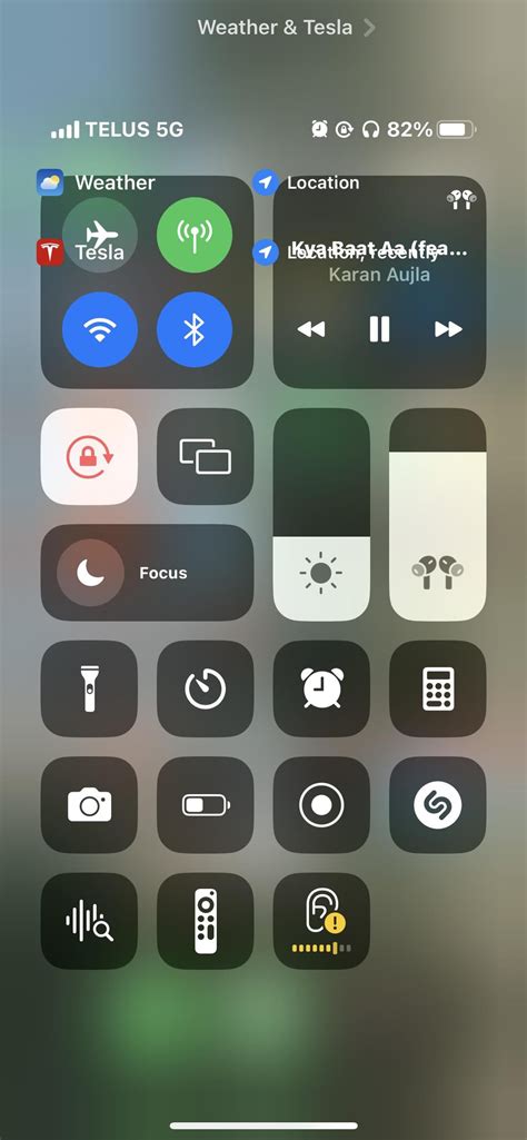 “ios 16 The Best Ios Yet” Sure Tim These Bugs In The Public Release
