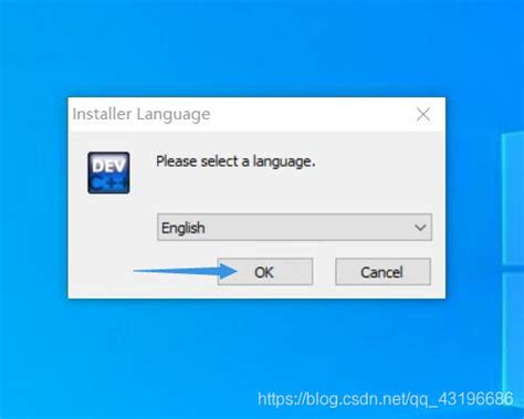 dev c 5 11版 「时代 の 眼泪」安装指南 devc 5 11 csdn博客