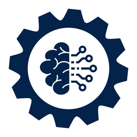 Steval Proteus1 Industrial Sensor Evaluation Kit For Condition Monitoring Based On The 24 Ghz