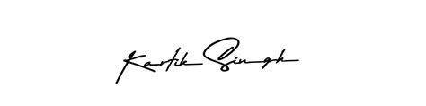 76 kartik singh name signature style ideas good autograph