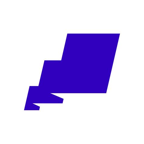 Ab Tasty Cro And Ab Testing Sync Key Events To Ab Tasty And Launch No