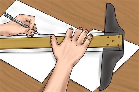 What Are T Squares Wonkee Donkee Tools