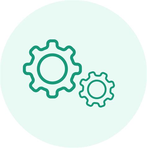 2d Workflow