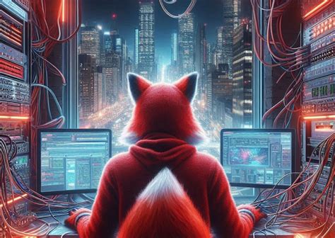 Android Pentesting Methodology Pt 1 Redfox Security Pen Testing