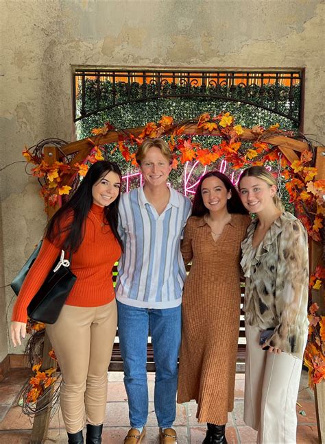 Amanda Considine Ms Shrm Cp On Linkedin I Second That Chris So Lucky To Have You On The