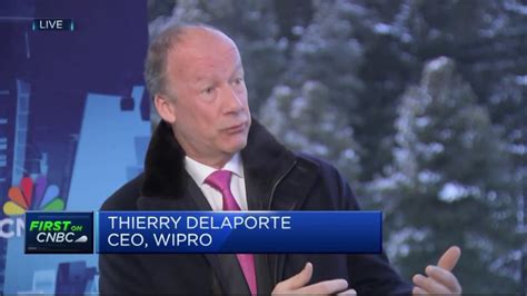 Manoj Thammaiah On Linkedin Investment In Tech Is The Most Important