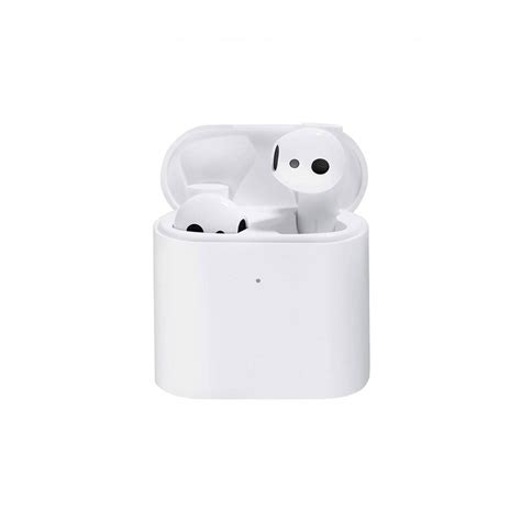Mi True Wireless Earphones Specifications Fullspecs Net