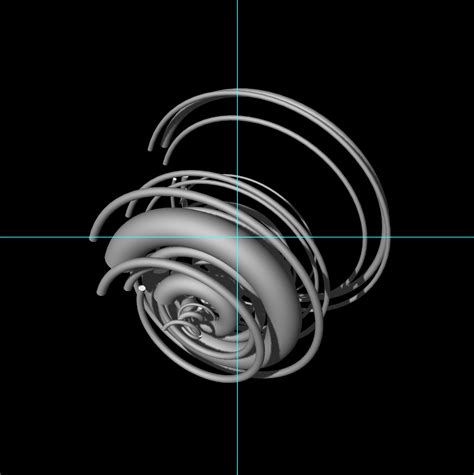 Your First 3d Design Tutorial With Adobe Dimension Desk Magazine