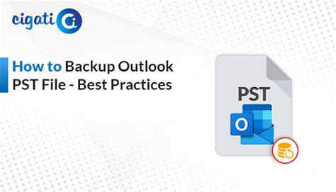 export emails from outlook web app to pst 2 easy methods